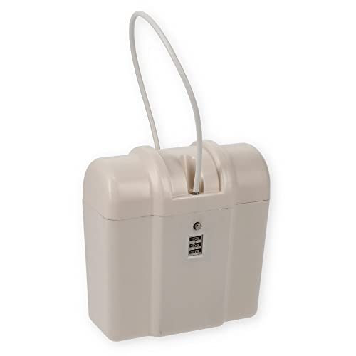 Strand Tresor – Die 16 besten Produkte im Vergleich » Karawankentunnel