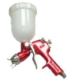 Bullows 630 spray gun : Amazon.in: Home Improvement