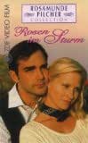 Rosen im Sturm - Rosamunde Pilcher [VHS] : Heher, Simone, Blank, Harry ...
