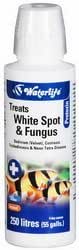 Waterlife Protozin 60ml : Amazon.co.uk: Pet Supplies