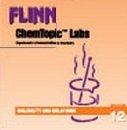 Flinn ChemTopic Labs: Solubility and Solutions: Irene Cesa ...