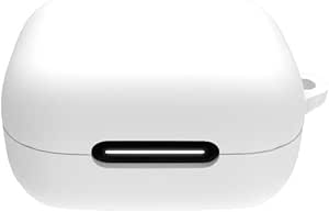 Amazon.com: Earbuds Case for Soundcore P30i Wireless Headphone Case ...