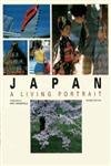 Japan: A Living Portrait: Azby Brown, Michael J. Mansfield, Dorothy ...