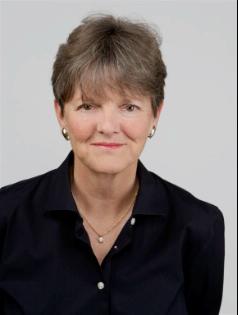 Amazon.co.uk: Deborah Sharp: books, biography, latest update