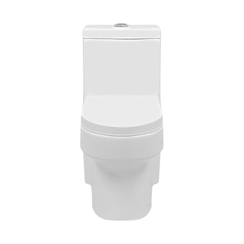 Retrete - Ferreteria Y Herramientas