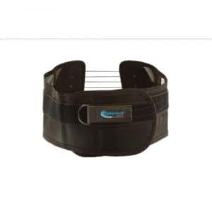 Amazon.com: 212 Main - Cybertech Spine Brace OTC : Health & Household