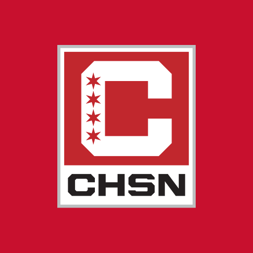 CHSN - App on Amazon Appstore