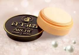 Whitening A1 Pearl skin lightening Cream removes Acne pimple Dark Spots ...