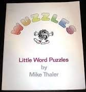 Wuzzles: 9780590101646: Amazon.com: Books