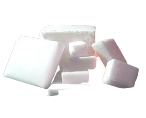 Buy Neelkanth Frozen Carbon Dioxide (C02) | Dry Ice is -109.3º F (-78 ...