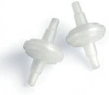 Guardian Anti-Bacterial Filter For Flaem Suction Pro Aspirator (200.10. ...