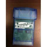 X-TERMINATORZ : Amazon.de: Games