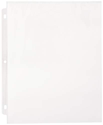 Snapklik.com : GTP Clear Top Loading, Heavy Weight, Heavy Duty, Sheet ...