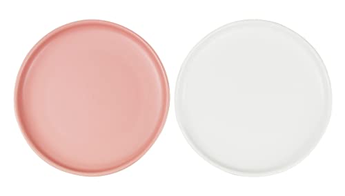 10 Best Dog Food Plates to Keep Your Furry Friend Happy and Healthy ...