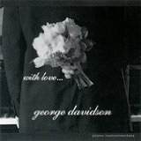 George Davidson - With Love - Amazon.com Music