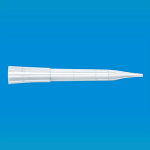Micro Tips Material: Pp Autoclavable 50-300 Ref Ul-Pack Of-1000 ...