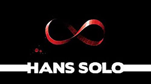 8 von Hans Solo bei Amazon Music - Amazon.de