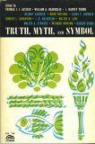 Truth, Myth, and Symbol: altizer, thomas: Amazon.com: Books