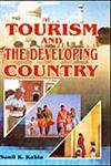 Tourism and the Developing Country : Amazon.in: Books