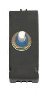 Click Minigrid MD9022 250W/Va 2 Way Resistive/Inductive Dimmer Module ...