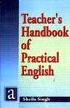 Buy Teacher's Handbook of Practical English Book Online at Low Prices ...