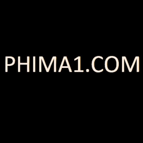 phima1.com : Đặng Thị Ái : Amazon.de: Bücher