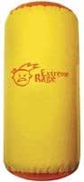 Amazon.com : Extreme Rage InflataField Giant Can : Paintball Equipment ...