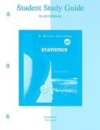 Elementary Statistics A Brief Version 4th EDITION: Alan GBluman: Amazon.com: Books