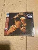 Amazon.co.jp: 久保田早紀 夢がたり BSCD2盤 : おもちゃ