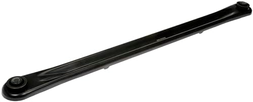 Amazon.com: Dorman 524-621 Rear Suspension Track Bar Compatible with ...