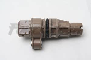 Amazon.com: OEM Vehicle Speed Sensor+Gear for Kia 04-09 Amanti OEM NEW ...