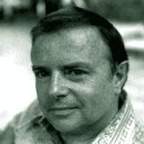 Eternal Treblinka: Our Treatment of Animals and the Holocaust ...