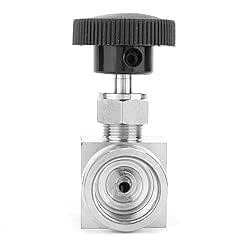 Pilot Burner Assembly Igniter Assembly for Gas Grill : Amazon.in ...