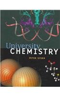 Buy University Chemistry Book Online at Low Prices in India ...
