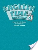 Amazon.com: Get Real Teacher's Book 2 with 3 Class Audio CDs ...