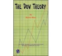 Amazon.in: Buy Dow Theory, The Book Online at Low Prices in India | Dow ...