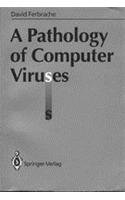 Buy A Pathology of Computer Viruses Book Online at Low Prices in India ...