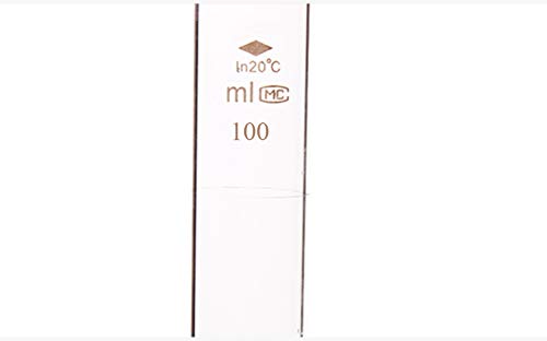 The 27 Best Color Comparison Lab Tubes of 2024 [Verified] - Cherry Picks