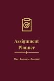 ・製造元:Independently published