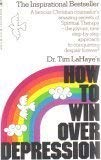 How to Win Over Depression: Tim LaHaye: 9780553144932: Amazon.com: Books