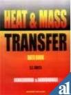 Heat & Mass Transfer Data Book: unknown author: 9788177000306: Amazon ...