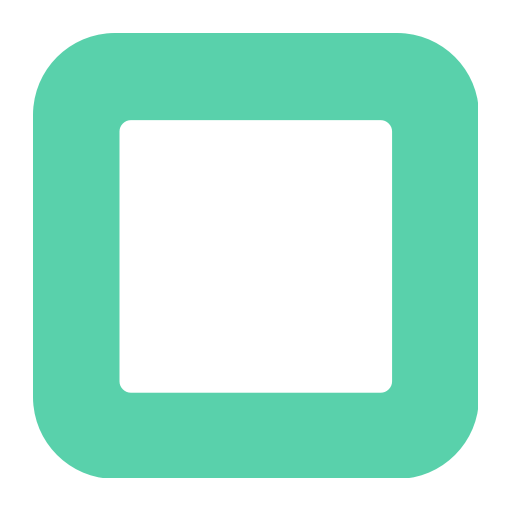 EEDS Shooting Arcade - App on Amazon Appstore