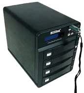 Amazon.com: CSE-64TB4-SU3M1 64TB HDD CipherShield Mode 1 Key 256-bit ...