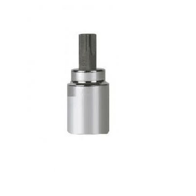 Thomson Allen Socket 12.5 mm Square Drive Size : 5H : Amazon.in: Home ...