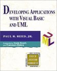 developing-applications-with-visual-basic-and-uml: Paul R. Reed Jr.: 9780201615791: Amazon.com ...