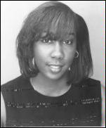 Amazon.com: Nika C. Beamon: books, biography, latest update