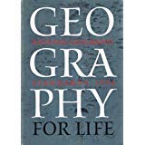 Geography for Life: National Geography Standards 1994: Geography ...