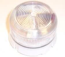 Supreme-Optimised FLASHGUARD - 45-713331 - FLASHGUARD BEACON 12/24V ...