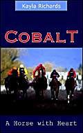 Buy Cobalt Book Online at Low Prices in India | Cobalt Reviews ...