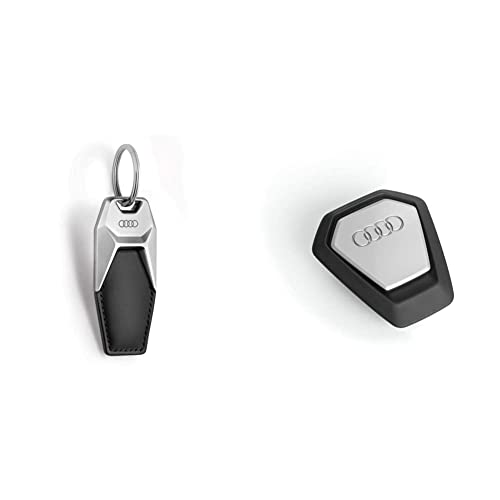 Amazon.it Bestseller: Gli articoli più venduti in Portachiavi